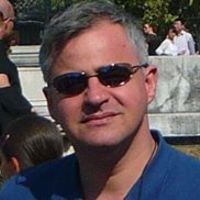 Ionut Adrian Chiriac - Academia.edu