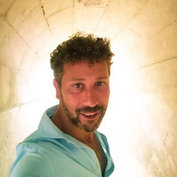 Salvatore Musto - Università degli Studi di Napoli "Federico II"