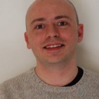 Alessandro Arsie - The University of Toledo