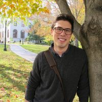 Karl Hahn - Villanova University