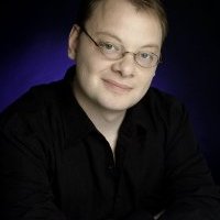 Ronald Leow's Instagram, Twitter & Facebook on IDCrawl