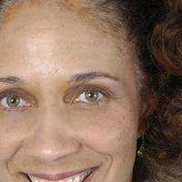 Lenora Johnson - Academia.edu