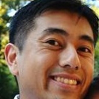 Edwin Lin Resume/CV | University of California, Berkeley, Sociology ...