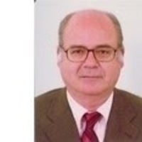 D. Arvanitis | National & Kapodistrian University of Athens - Academia.edu