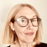 Alexandra Dodd - Independent Researcher