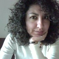 Jarrad Merlo - Independent Researcher