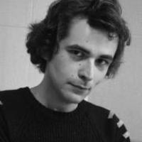 Andrei Solovyev - Independent Researcher