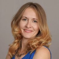 Katie Alford's Instagram, Twitter & Facebook on IDCrawl