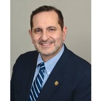 Mazen Zenati - Academia.edu