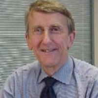 Michael Stoddart - University of Tasmania