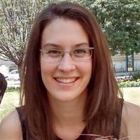 Luca Kozma - University of the West of Scotland (UWS)