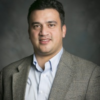 Jesus Jimenez | Texas State University - Academia.edu