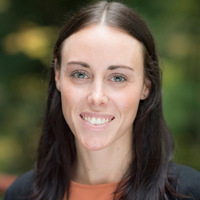 Amanda Butler's Instagram, Twitter & Facebook on IDCrawl