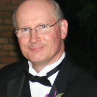 Daniel Maddox's Instagram, Twitter & Facebook on IDCrawl