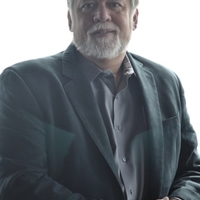 Bruce F . Webster - Brigham Young University