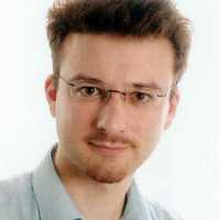 Emmanuel Ruzé - Université de Picardie Jules Verne