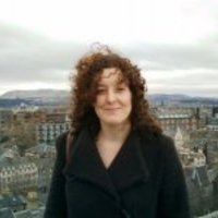 Helena Buffery - Academia.edu