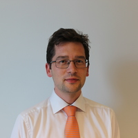 Jorg Kustermans - Universiteit Antwerpen