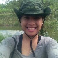 Maxine Mowe - National University of Singapore