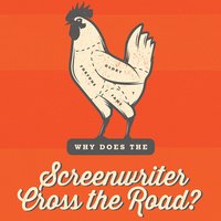 Joe Gilford - New York University