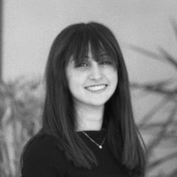 Noor Marji - Academia.edu