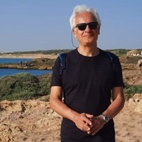 Andrea Manganaro - University of Catania