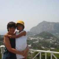 Françoise Guerin - Université Paris-Sorbonne (Paris IV)