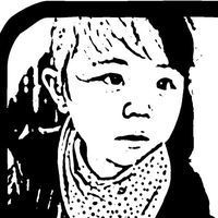 Akihiro Kitada - The University of Tokyo