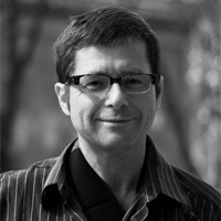 Dr. John Johnson - Independent Researcher