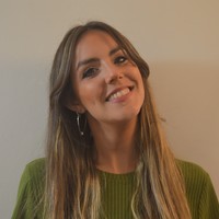 Melisa Gorondy Novak - Universidad Católica de Córdoba