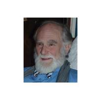 J. Sundberg - KTH Royal Institute of Technology