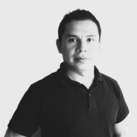 Jhon Jairo Guzman - Iberoamerica Bogota