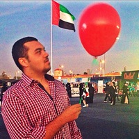 Behnam Pourani | University of Manitoba - Academia.edu