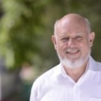 Roman Morales's Instagram, Twitter & Facebook on IDCrawl