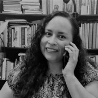 Patricia K Maita Agurto - Universidad Nacional Mayor de San Marcos