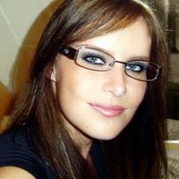 Danielle Faust Cruz - Universidade Federal de Santa Catarina - UFSC (Federal University of Santa ...