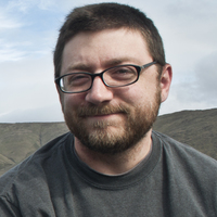 Jeff Brubaker - Tulsa Community College