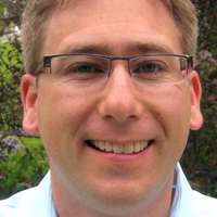 Michael J Bogan - Stanford University