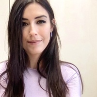 Laura Fotia - Roma Tre University