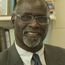 (PDF) History of Ghana: Oxford Research Encyclopedia of African History