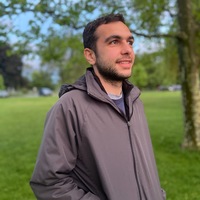 John Proios - University of Chicago