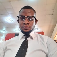 LUKUMAN O Y E D E J I TAJUDEEN | University of Ilorin - Academia.edu