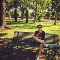 Bora Kilic | University of Oxford - Academia.edu