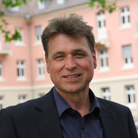 Dr. Stephan Baum | Heinrich Heine University Düsseldorf - Academia.edu