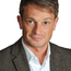 (PDF) Introduction by Humby T, Kotze LJ, Du Plessis AA and Letsaolo D ...