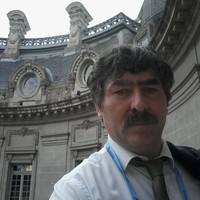 Ramiro L . Bertoni - Universidad Nacional de San Martín