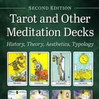 Emily E. Auger - Independent Researcher