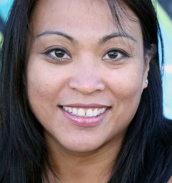 (PDF) Servants of Globalization: Women, Migration, and Domestic Work by ...