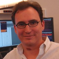 Stuart J Barton - University of Cambridge