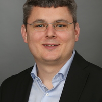 Thomas Tews - Goethe-Universität Frankfurt am Main